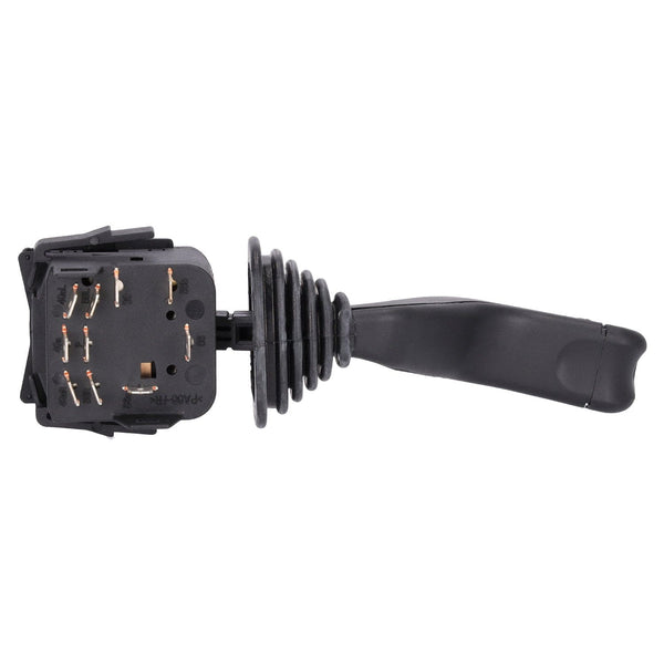 Steering Column Switch Assembly - GM | 09181010-FEB – UroTuning