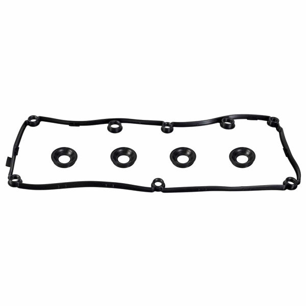 Valve Cover Gasket Set - VW/Audi | 03L103483C-FEB2 – UroTuning