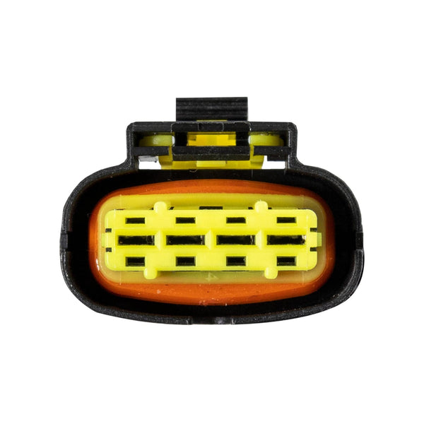 Lambda Sensor - GM | 25335280-FEB – UroTuning