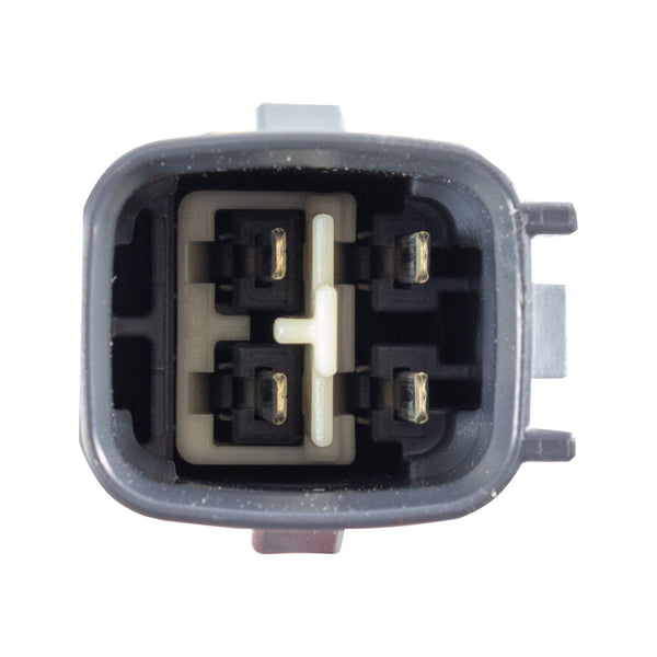 Lambda Sensor - Isuzu | 8980898250-FEB – UroTuning