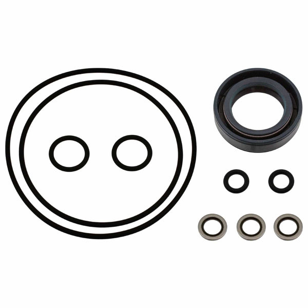 Gasket Set For Power Steering Pump - Mercedes | 0004602561-FEB – UroTuning