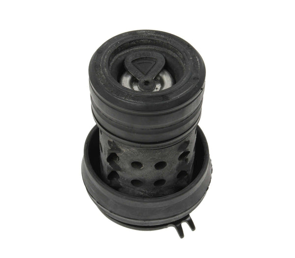 Engine Mount (Front) | Mk3 VR6 | 1H0199609K – UroTuning