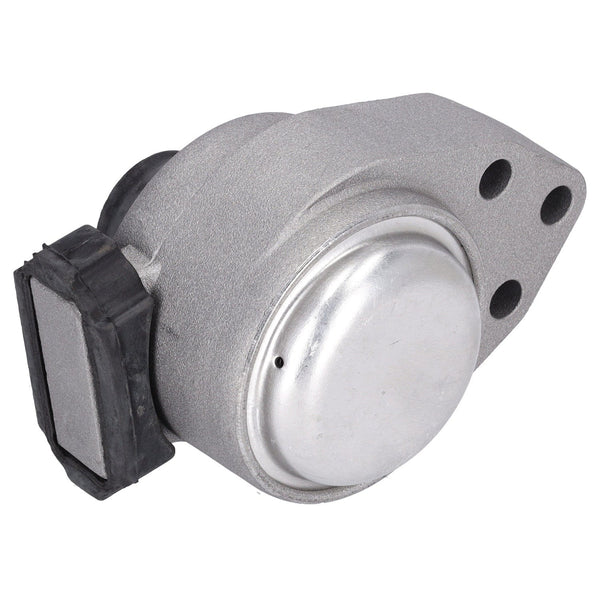 Engine / Transmission Mount - Ford | 1202576-FEB – UroTuning