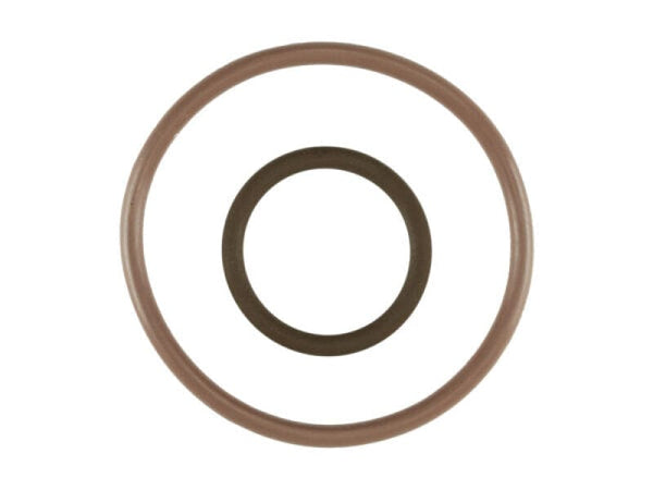 Turbosmart BOV Kompact EM O-Ring Kit for VR1/VR3/VR7/VR9/VR11/VR13/VR1 – UroTuning