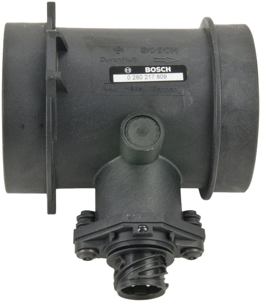 Mass Airflow Sensor – UroTuning