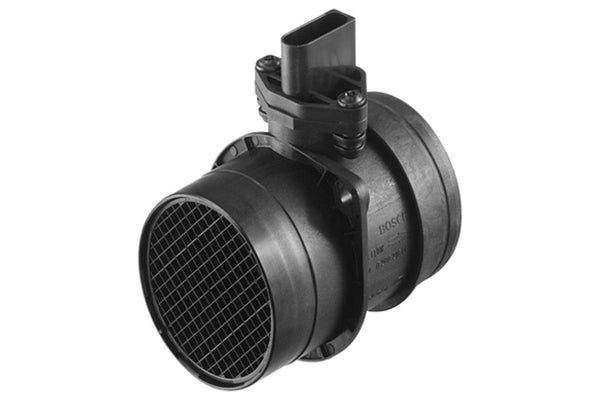 Mass Airflow Sensor – UroTuning
