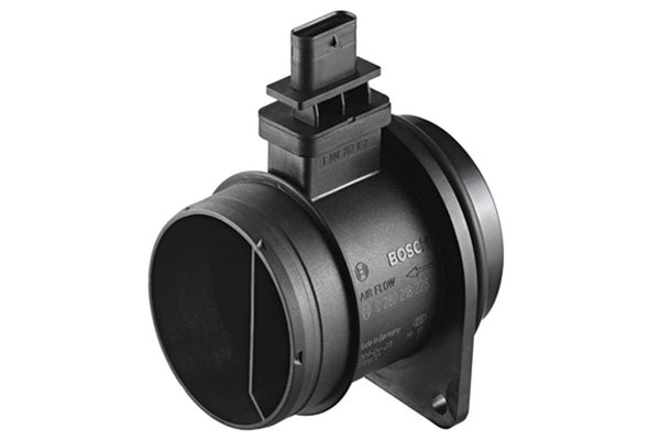 Mass Airflow Sensor – UroTuning