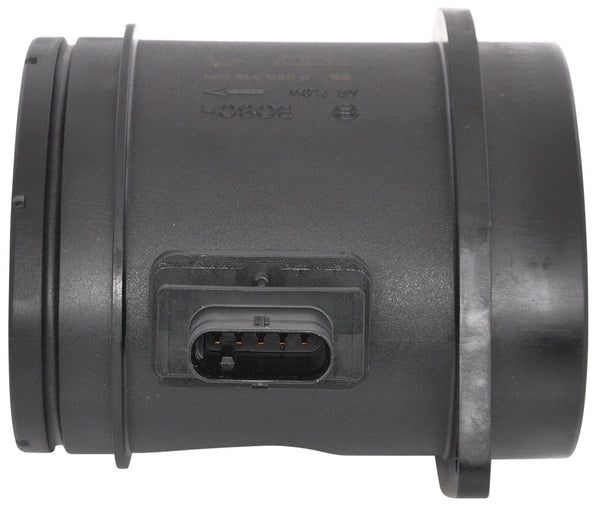 Mass Airflow Sensor – UroTuning