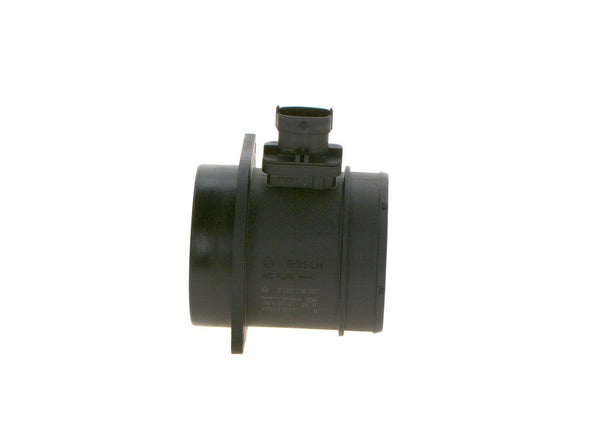Mass Airflow Sensor – UroTuning