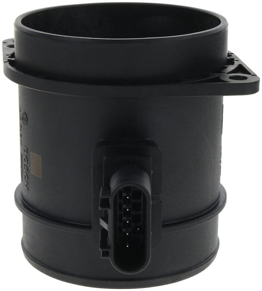 Mass Airflow Sensor – UroTuning