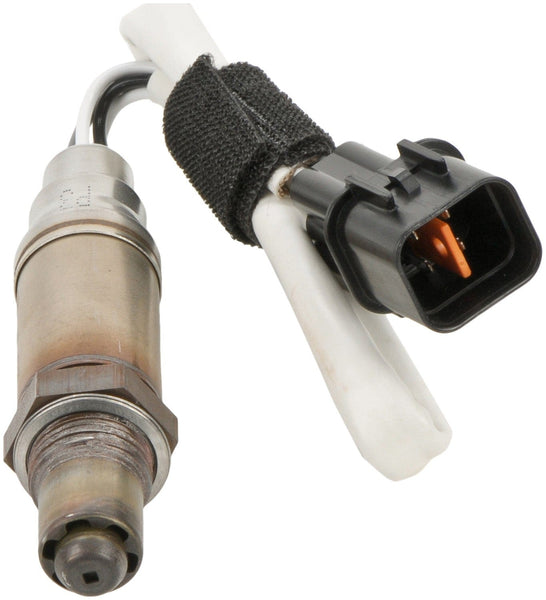 Oxygen Sensor – UroTuning