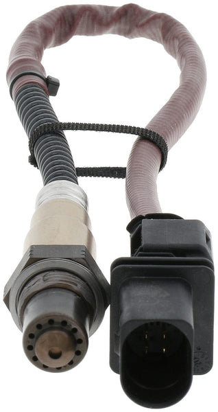 Wide-Band Oxygen Sensor – UroTuning