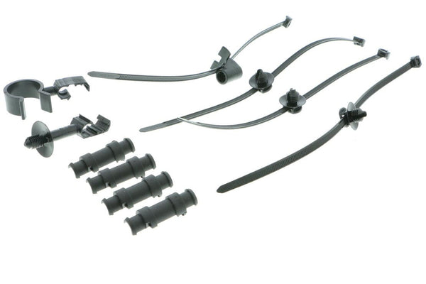 Lambda Sensor - Audi | 1K0998262F-VEM – UroTuning