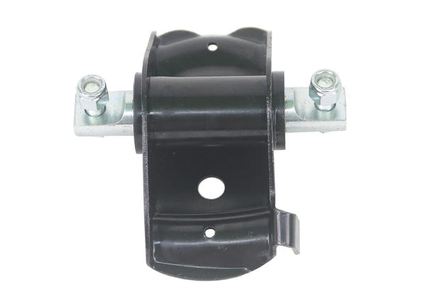 Whiteline Plus 65-73 Ford Mustang Front Coil Spring Saddle Assembly | WHL-W71407G – UroTuning