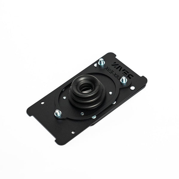 REVIN Bolt-On Kit - BMW / E30 / E34 / E36 / E39 / E46 / E8X / E9X | RV-BOKR-E30 – UroTuning