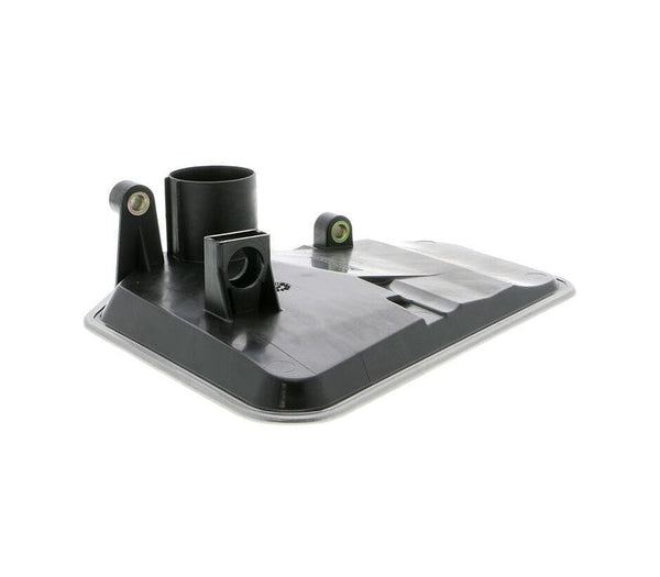 Vaico CVT Transmission Filter - Audi / B6 / B7 / A4 | 01J301517D ...
