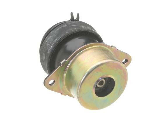 Aftermarket Engine Mount (Rear) | Mk3 VR6 | 1H0199262K – UroTuning