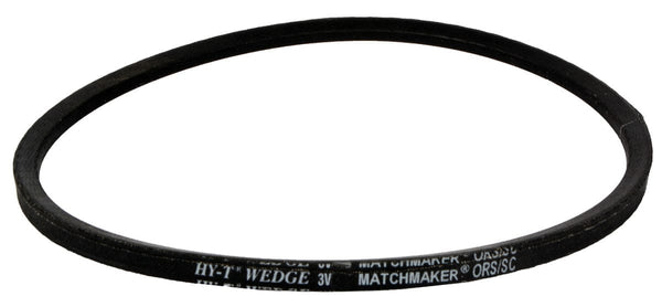 V-Belt | 3V670 – UroTuning