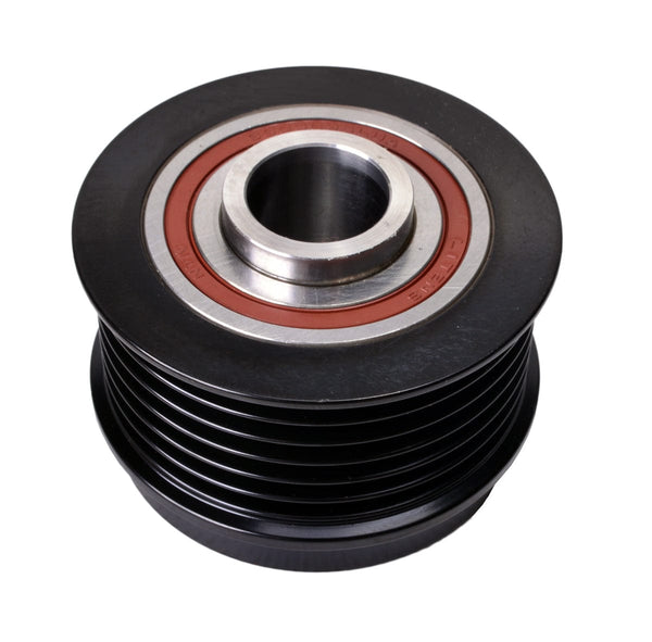 Alternator Decoupler Pulley | 23752AA130 – UroTuning