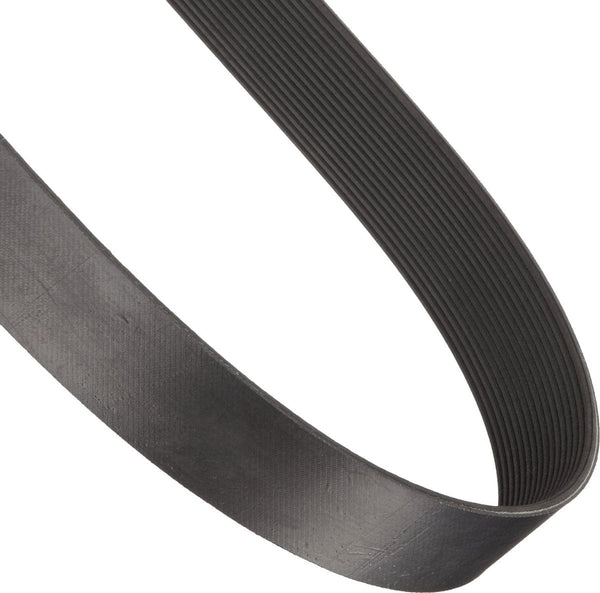 Industrial Poly V-Belts | 550J16 – UroTuning