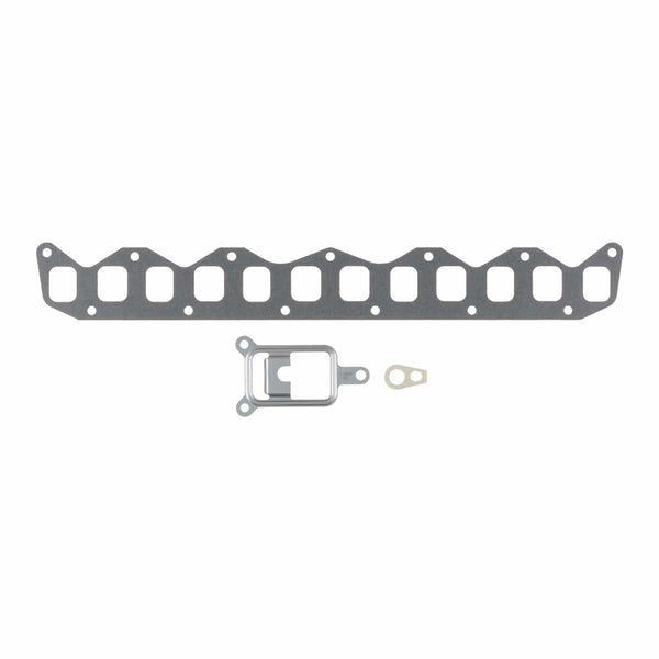 Intake and Exhaust Manifolds Combination Gasket | 71-14729-00 – UroTuning