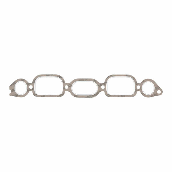 Intake and Exhaust Manifolds Combination Gasket - Mercedes Benz | 1151420780 – UroTuning