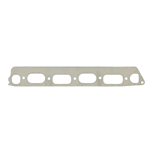 Intake and Exhaust Manifolds Combination Gasket - Mercedes Benz | 6171420780 – UroTuning
