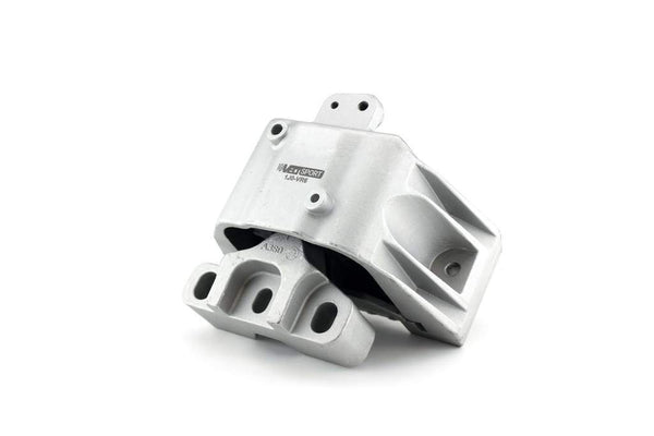 Mk4 VR6 | Velt Sport Motor Mount Kit – UroTuning