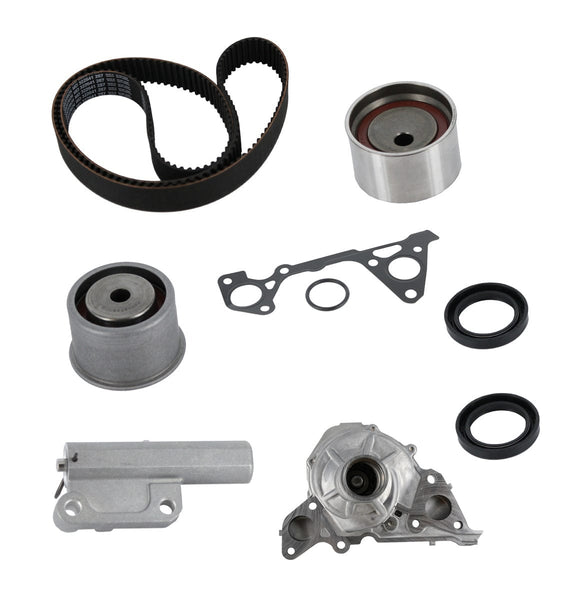 OE Quality Pro Series Plus Timing Kit - Mitsubishi | 1145A070 – UroTuning