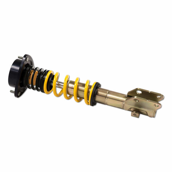 ST Suspensions XTA Coilover Kit - Subaru Impreza incl. WRX | 18245804 – UroTuning