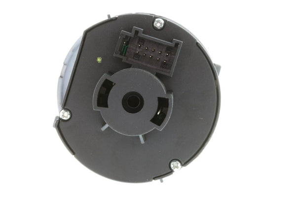 Headlight Switch - VW/Audi | 3C8941431CXSH – UroTuning