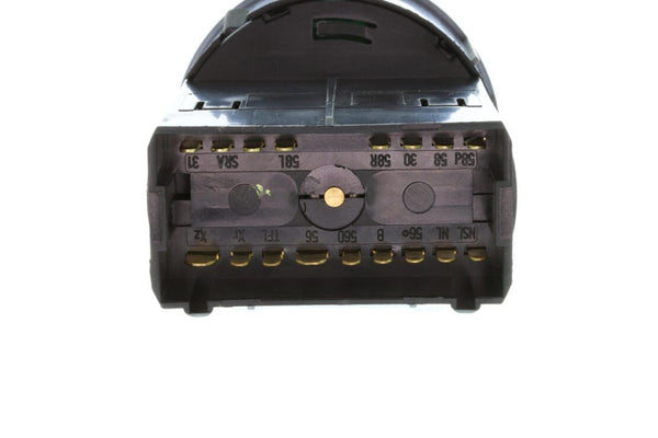 Headlight Switch - VW/Audi | 1C0941531B20H – UroTuning