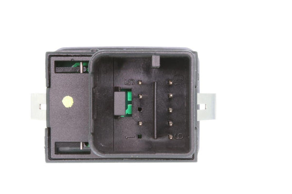 Park Brake Actuation Switch - VW/Audi | 3C0927225C – UroTuning