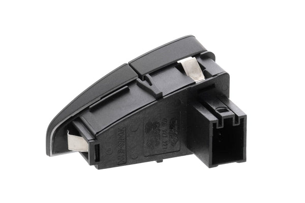 Multi-Function Switch - VW/Audi | 4G19272276PS – UroTuning