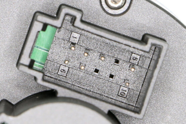 Headlight Switch - VW/Audi | 3C8941431 – UroTuning