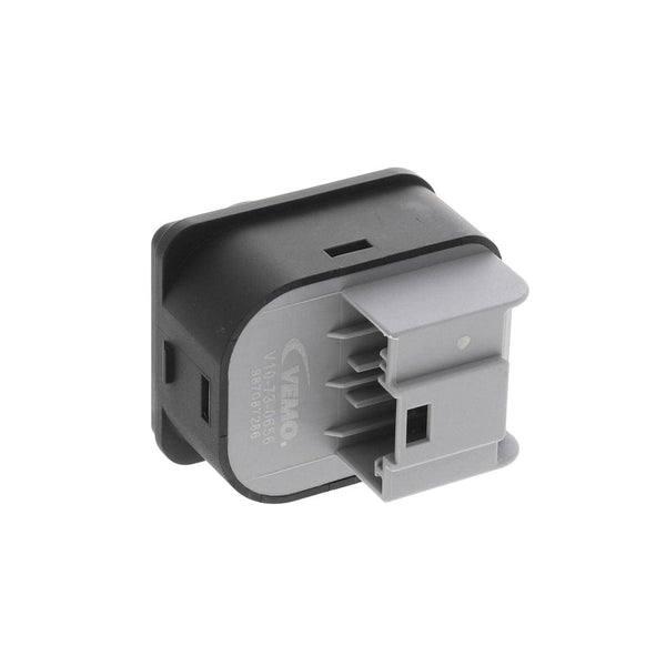 Mirror Adjustment Switch - VW/Audi | 3G0959565AICX – UroTuning