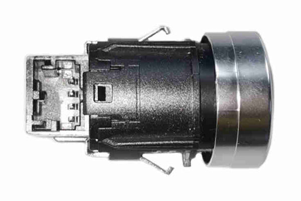 Ignition Switch - VW/Audi | 5G1959839B3Q7 – UroTuning