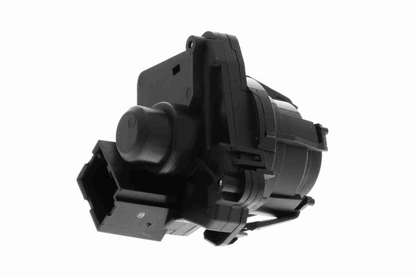 Ignition Switch - VW/Audi | 5Q1905865A – UroTuning