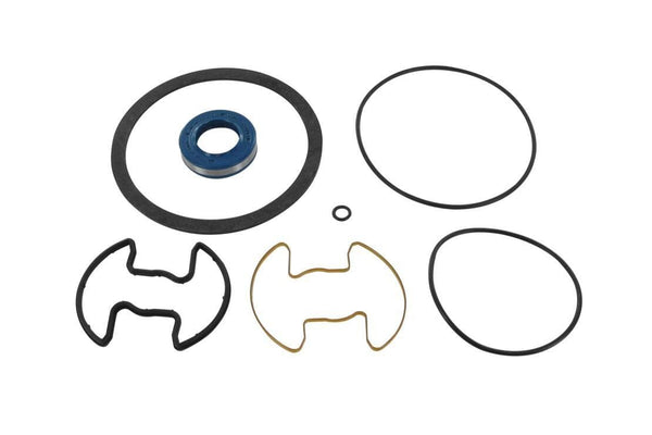 Hydraulic Pump Gasket Set - Mercedes | 0004604780 – UroTuning
