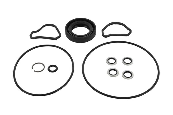 Hydraulic Pump Gasket Set - Mercedes | 0004604480 – UroTuning