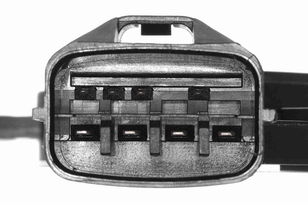 Multi-Function Switch - Nissan | 319181XK0A – UroTuning