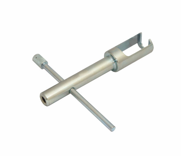 Baum Tools Baum Tools Injector Nozzle Remover | 278-0033 – UroTuning