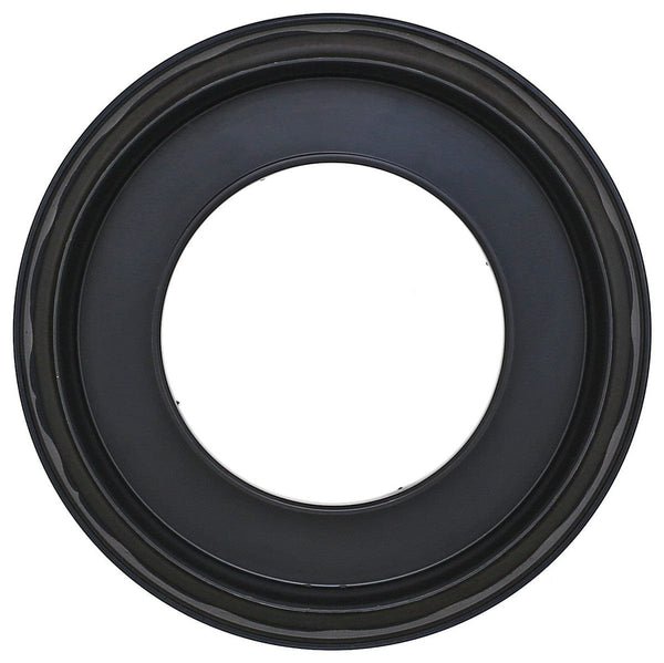 Crankshaft Seal - Volvo | 1549398 – UroTuning