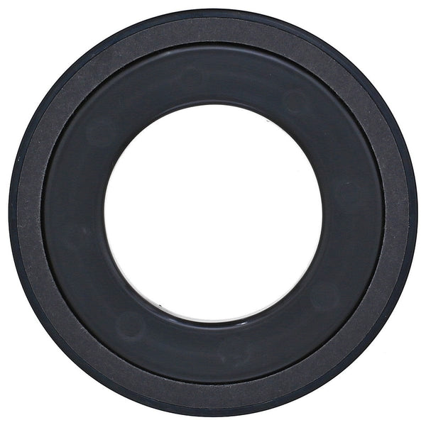 Crankshaft Seal - Volvo | 1549398 – UroTuning