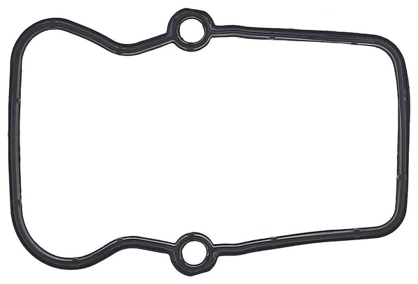 Valve Cover Gasket - Mercedes | 4570160221 – UroTuning