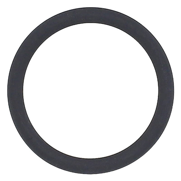 O-Ring 29X3.5 FPM SH80 - Mercedes | 179978845 – UroTuning