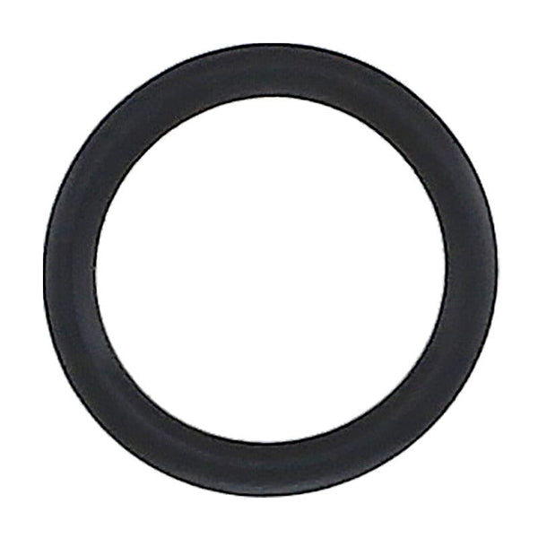 O-Ring 13X2 FPM Sh 70 - Mercedes | 9977803 – UroTuning