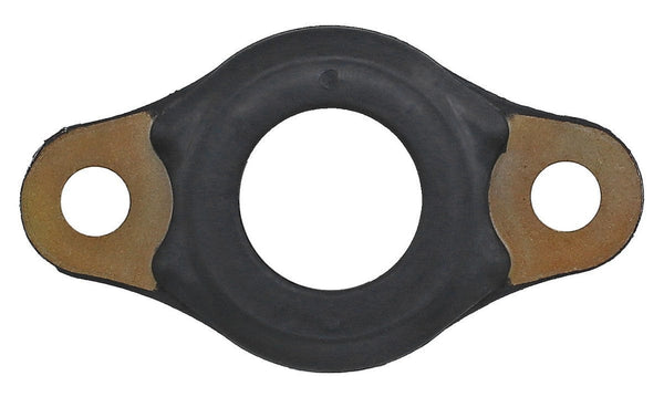 Fuel Line Seal - Mercedes – UroTuning