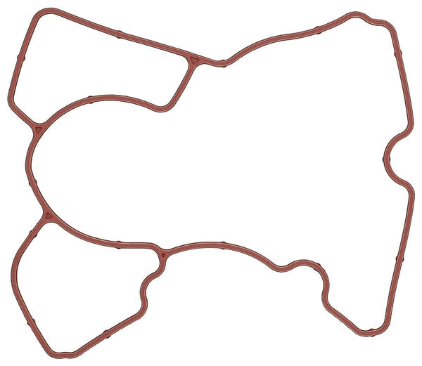 Oil Filter Housing Gasket - Mercedes | 4721840080 – UroTuning