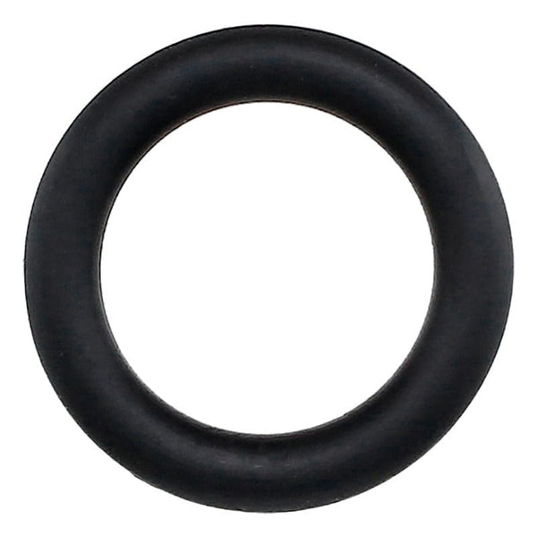 Sealing Ring - Mercedes | 189973145 – UroTuning